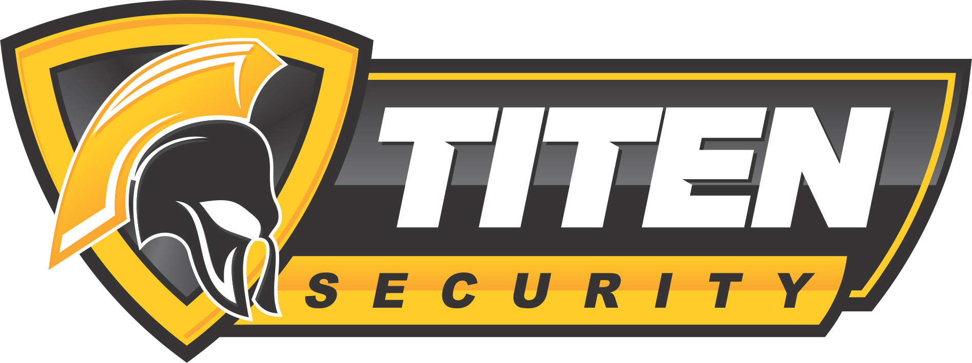 Titen Security Home